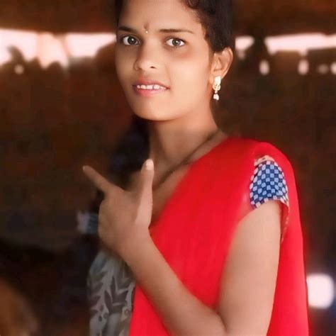 Krishama My Life My Jaan Youtube