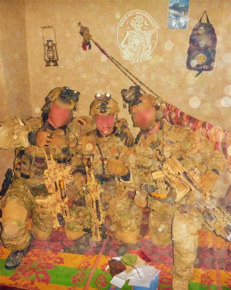 Task Force Wolf Task Force Wolf Added A New Photo