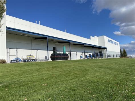 Daniel Van Beek On Linkedin Thanks To Marc Jongerden For The Challenge