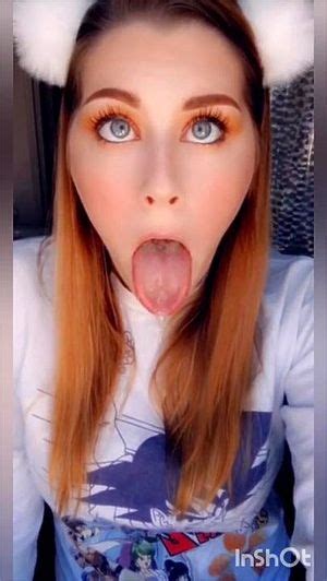 Watch Csqc Anal Amateur Porn Spankbang