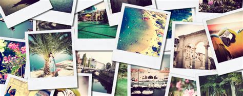 최적 코딩을 실현하는 Low Codeno Code 플랫폼의 확산 개발 속도를 높이고 창의적인 솔루션을 신속하게 구현하기 Uiux 디자인 웹사이트 제작 디지털