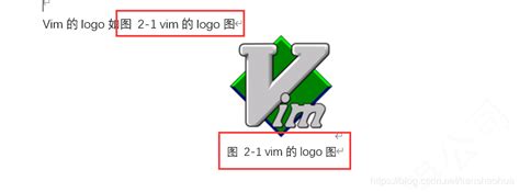 Word中实现图表的自动编号功能word图表自动编号 Csdn博客