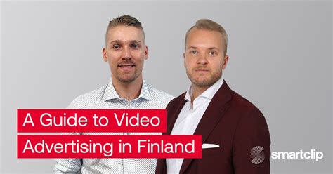 Lisa Theresia Rischke On Linkedin Out Stream Videomainokset