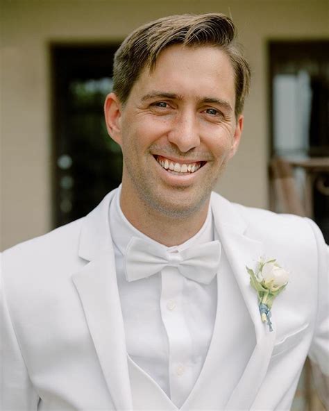 Aimee Parrishs Instagram Twitter And Facebook On Idcrawl