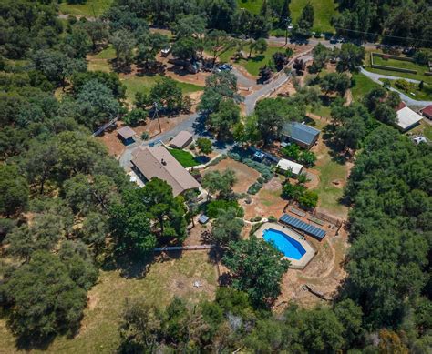 1725 Lone Pine Rd Shingle Springs Ca 95682 Mls 226056224 Redfin
