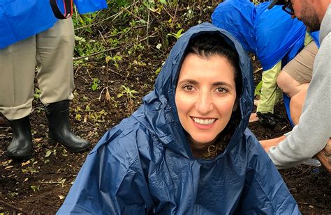 Lore Doick Tully Luxury Travel