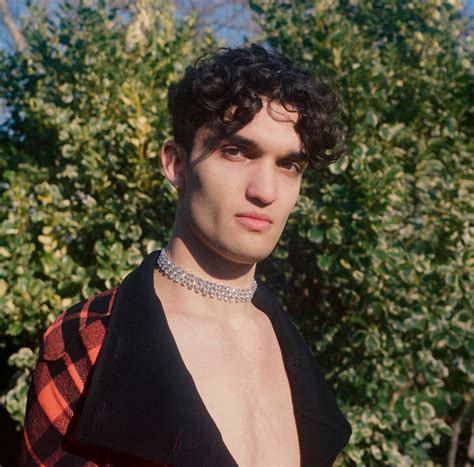 Elena Bianca Zagari The Independent Photographer