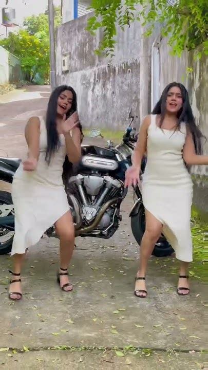 කාටද ඕනෙ මේ බයික් එක😱♥️😍 Shorts Youtube
