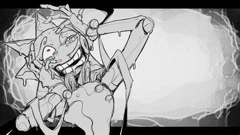 Pin By Ezra Vileter On Быстрое сохранение In 2024 Fnaf Drawings
