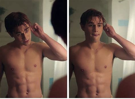 Riverdale Archie Andrews Riverdale Riverdale Archie Riverdale