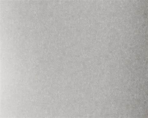 Shiny Leaf Silver Foil Vector Background Stock Vector Illustration