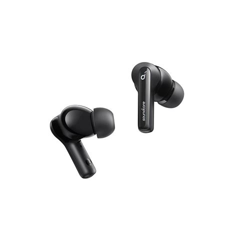 Anker Soundcore Life Note 3i Price In Bangladesh