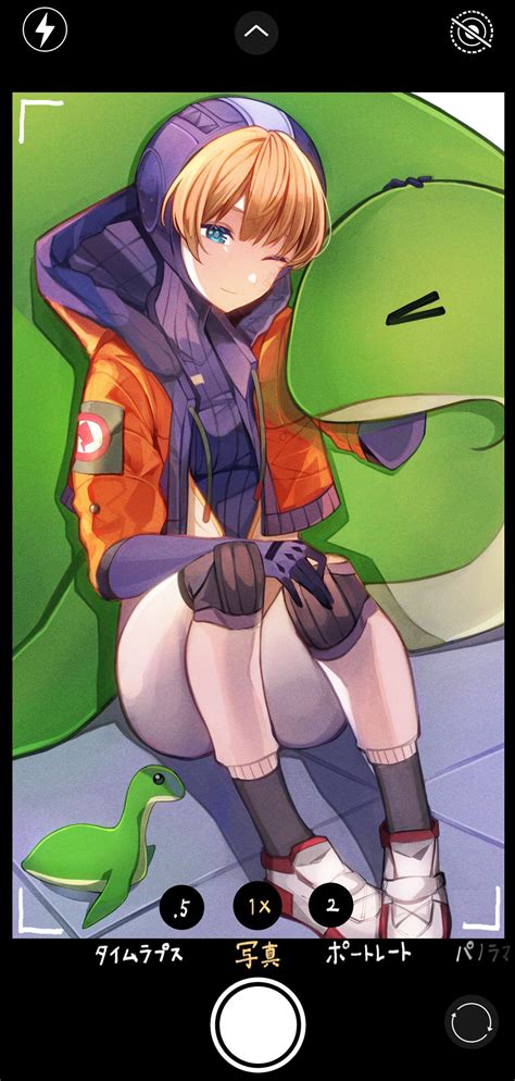 Safebooru