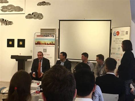 The Art Of E Commerce Your Way Into China Starke Beijing Intellectual Property Co Ltd