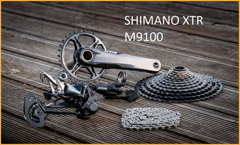 Переключатель скоростей на велосипед на руль shimano 8 скоростей на ...