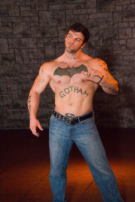 Pin By Bk Bw On Quick Saves Male Cosplay Mens Halloween Costumes