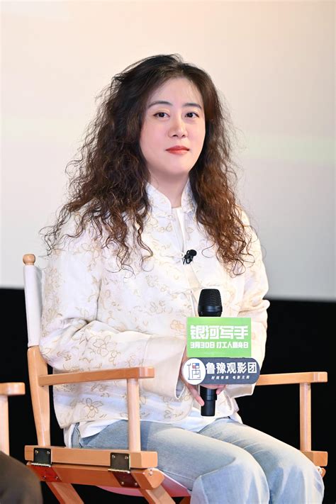 喜剧电影《银河写手》超前放映 打工人狂欢口碑高涨！ 360娱乐，你开心就好