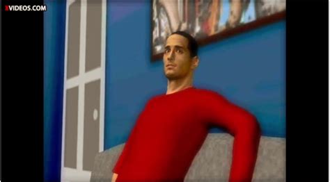 Giantess Jcalin Video 2