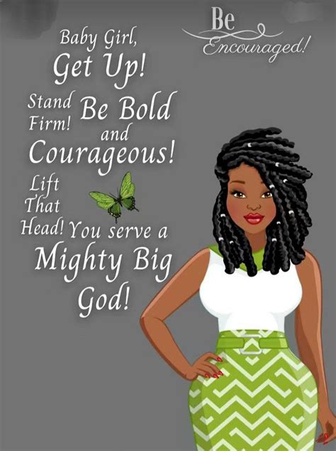 20 Good Morning African American Images That Will Melt Your Heart Artofit