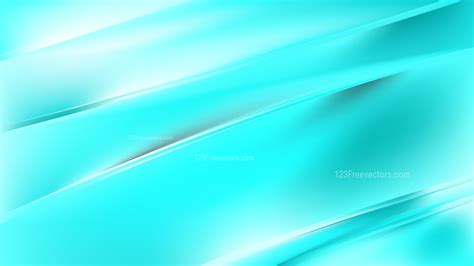 1 Cyan Shiny Background Download High Resolution Images And Vector Art