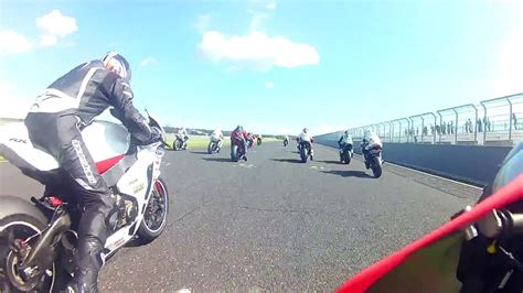 Rennen Zum DUNLOP Cup 11 05 2017 SBK SSP Pannoniaring YouTube