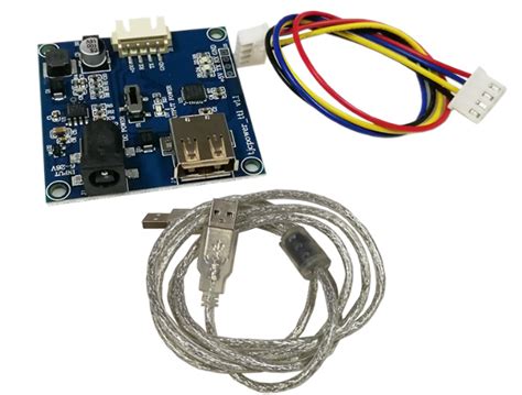 关于串口工具 Cp2102 Ft232 Ch340 Pl2303 — 淘晶驰串口屏资料中心 1 1 0 2025 07 18 14 53 09 文档