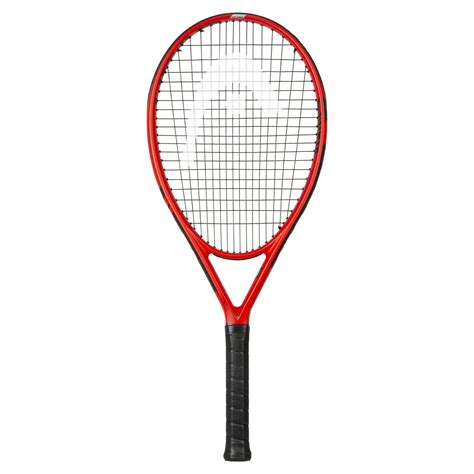 Las Mejores Raquetas De Frontenis En Relación Calidad Precio