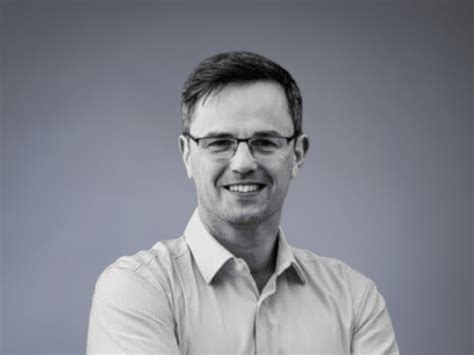 Alexander Hoffmann Bpm Bundesverband Der Personalmanager