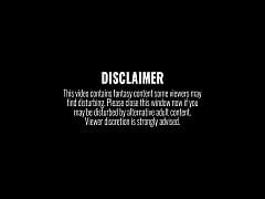 Corrupt Cop Uncle Demands Anal Sex From Rebellious Niece Lana Sharapova Full Scene On