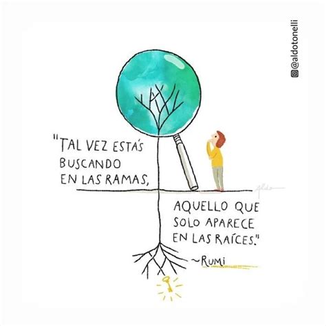 Livia Acosta Baudín Posted On Linkedin