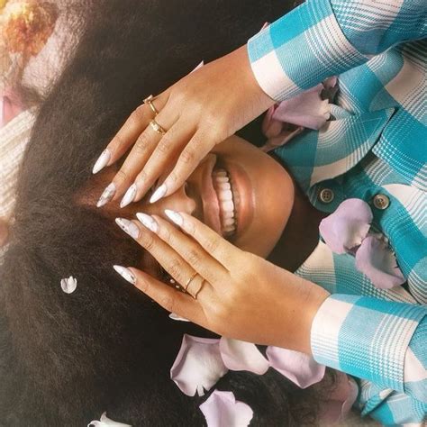 Marsai Martin Marsaimartin • Instagram Photos And Videos Martin Marsai Martin Marsaimartin • Instagram Photos And Videos Martin