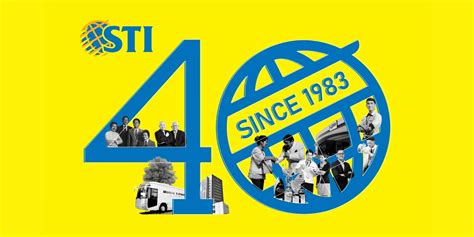 Humanities And Social Sciences Sti College