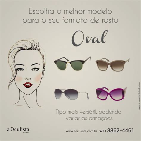The Fanciest Sunglasses Types And Sunny Hairstyles To Pair Today Artofit