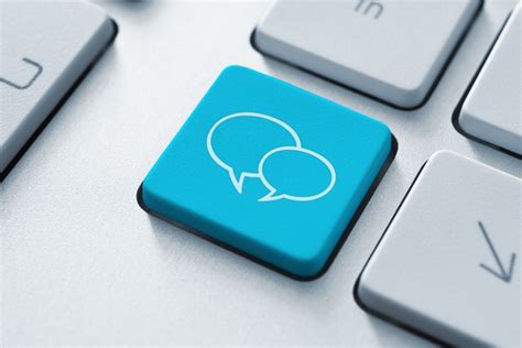 Have You Joined The Sma News Today Forums Yet Sma News Today