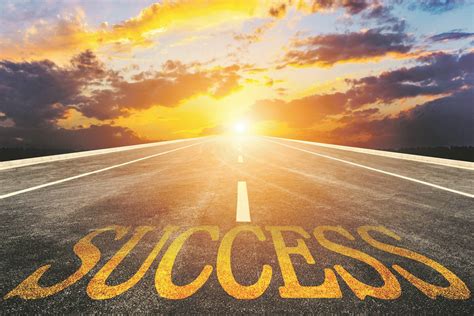 The 2022 Survival Budget Tips For Personal Finance Success News24