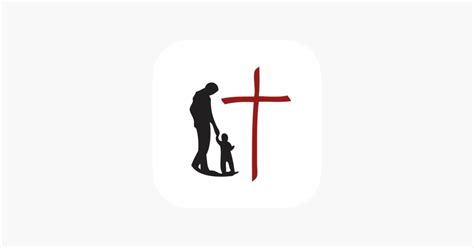 ‎faith Baptist Cheyenne On The App Store
