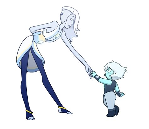 Image Moonstone Ice 1png Kjd Wiki Fandom Powered By Wikia