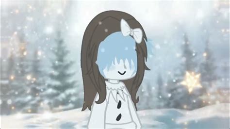 All I Want For Christmas Part 3 4 Ddsxmasmep Gacha Club By