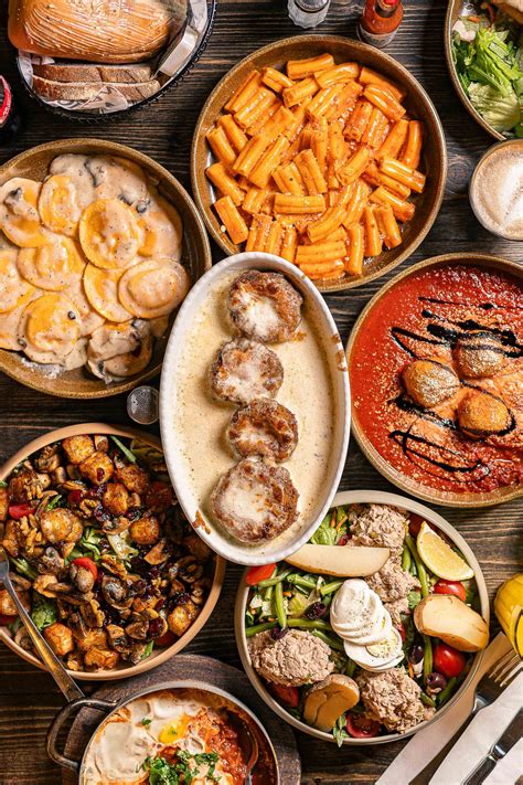 קפה בית פיינברג