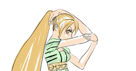 落書き Pc擬人化ったー 魅怪（みけ）のイラスト Pixiv