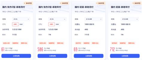 2025年10家便宜又好用的国外vps云服务器商家推荐，看这篇文章就够了！ 55主机测评网