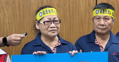 中央不給補助 花蓮村長怒吼：我們寧願獨立｜東森新聞