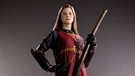 Ginny Weasley Wallpaper 70 Images 10296 Hot Sex Picture