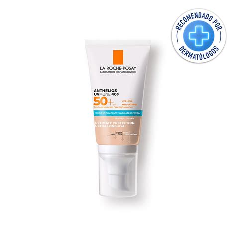 La Roche Posay Crema Hidratante Hasta 20 De Descuentos
