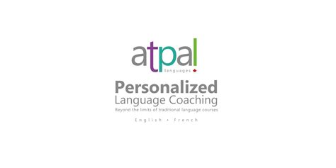 Atpal Languages Linkedin