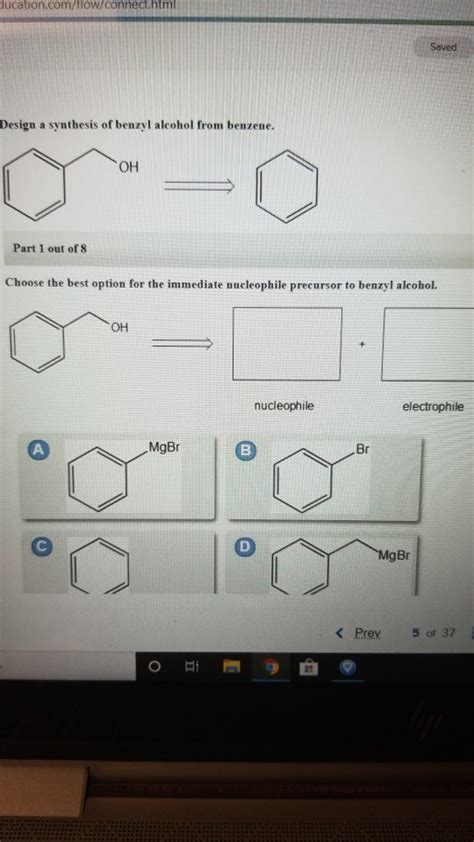 Solved Ducation Flow Connect Html Saved Design A Chegg