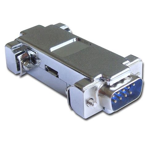 Rslogger Eco Value Serial Rs Data Logger Recorder Serialghost