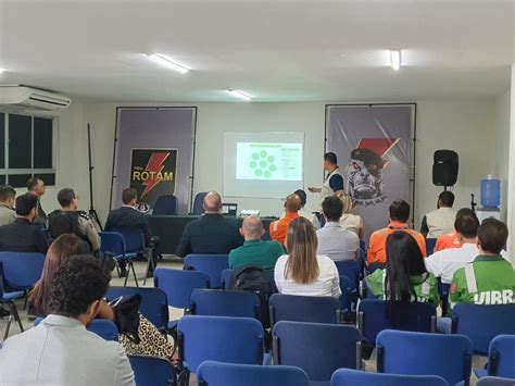 Gsipr Atua Na Segurança De Infraestruturas Críticas Durante O G20