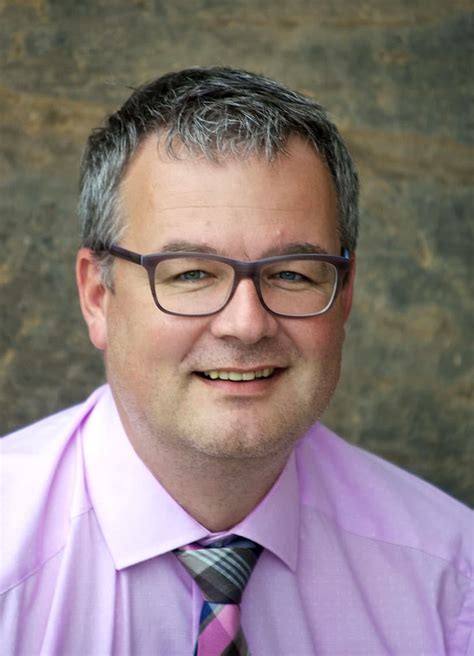 Über Torsten Richter 🏠 Immowerte