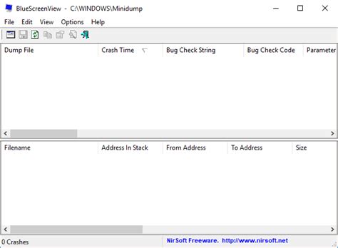 How To Fix Memory Problems On My Computer EXPERT FIX
